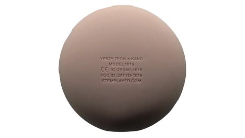 Stem Player: everything you need to know about Kanye West's portable ...