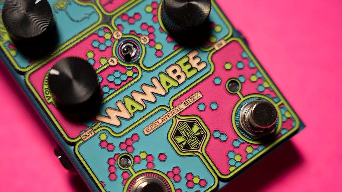 “It unlocks a world of possibilities by blending both circuits in the ...