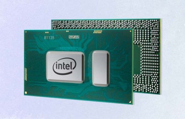 ZombieLoad Attack Affects All Intel CPUs Since 2011: What to Do Now ...