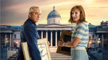 Mandy season 3 guide: how to watch, episode guide and more | What to Watch