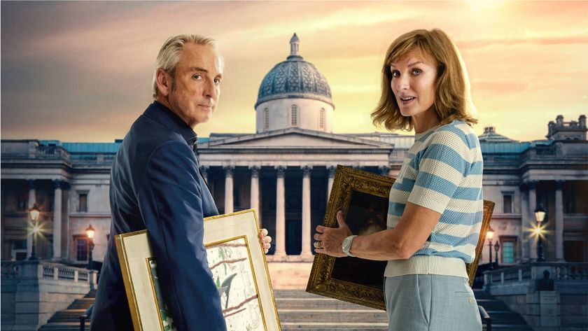 Mandy season 3 guide: how to watch, episode guide and more | What to Watch