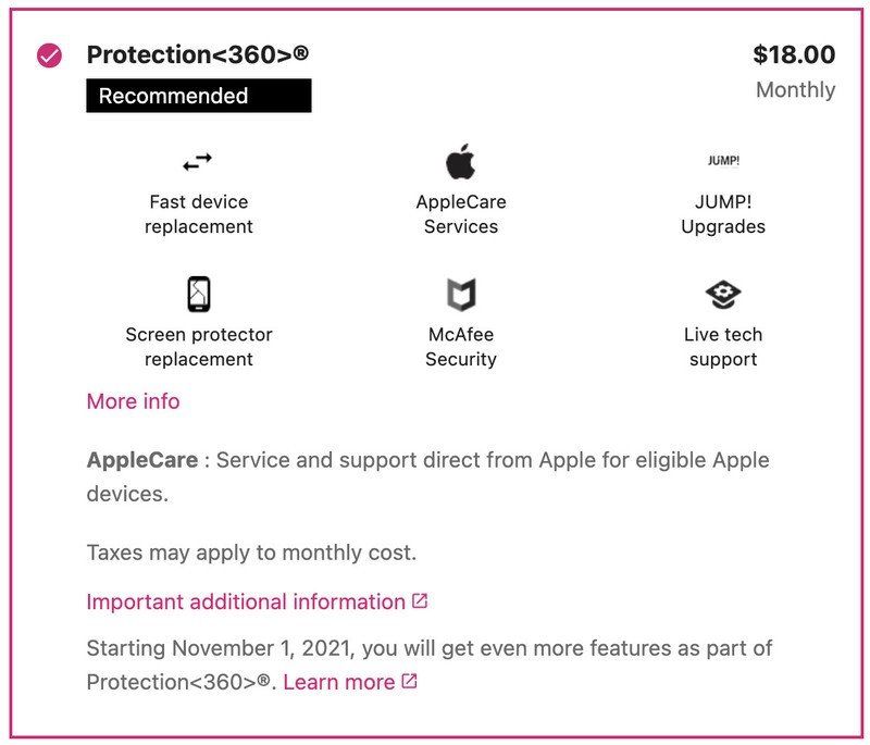 T-Mobile is bringing same-day in-store repairs to more than 500 ...