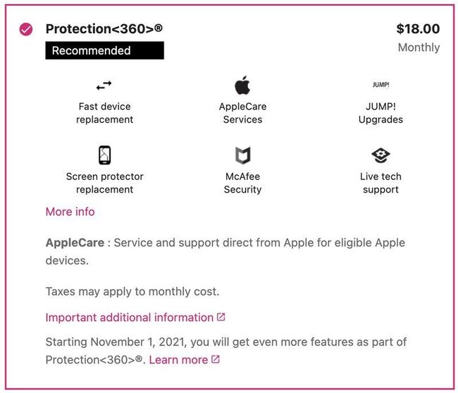 T-Mobile is bringing same-day in-store repairs to more than 500 ...