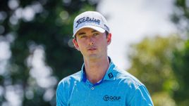 Rory McIlroy Facts, Bio, Wins and Career Earnings | Golf Monthly