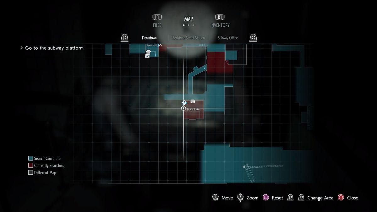 Where to find all the shotgun upgrades and parts in Resident Evil 3 ...