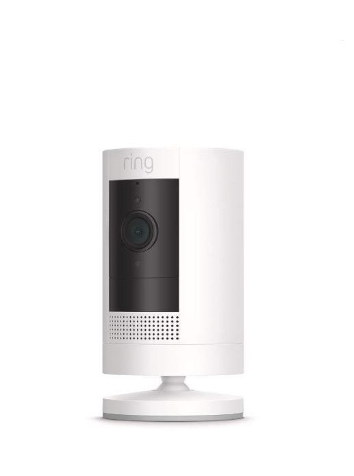 Best Alexa devices 2023 | Android Central