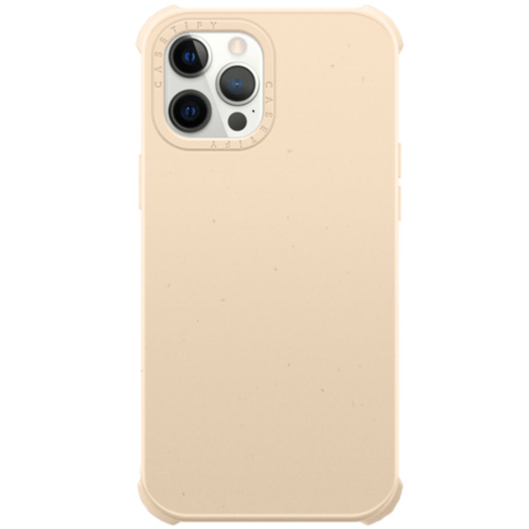 CASETiFY Compostable Case review: A feel-good case for planet lovers ...