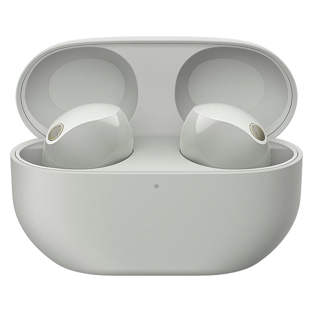 These 9 earbuds support hi-res codecs | Android Central