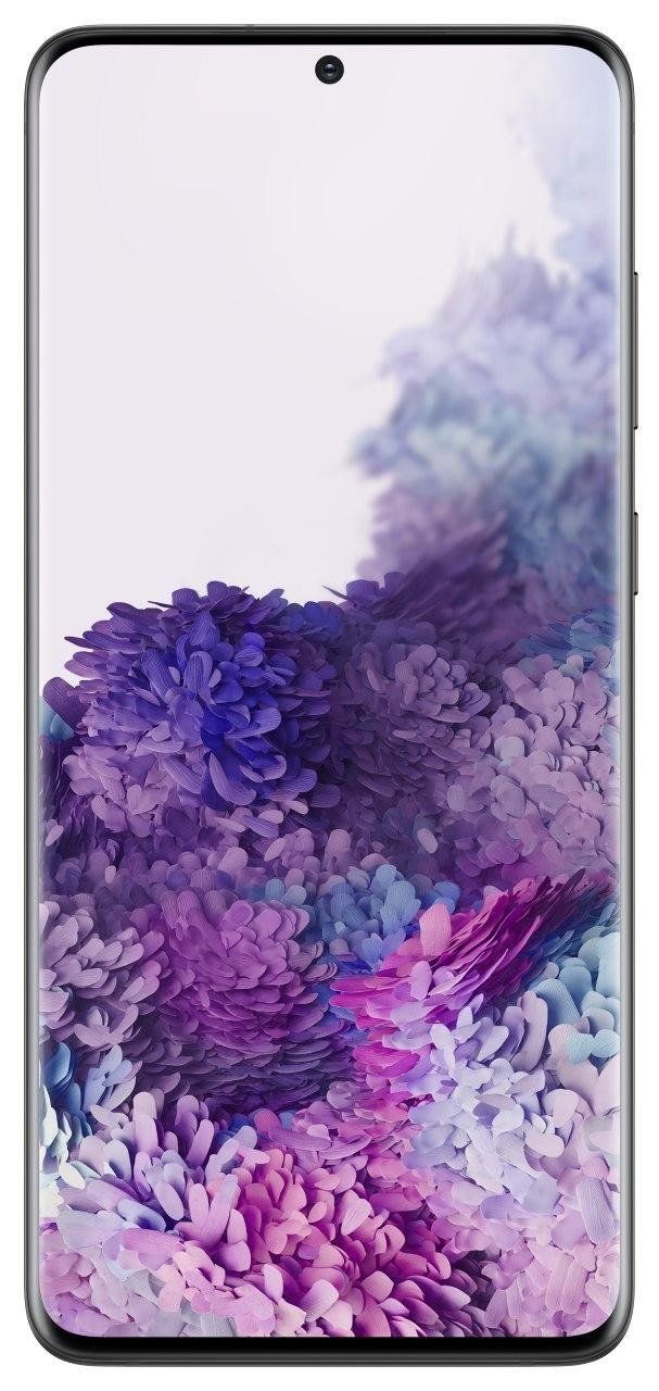 How to reset your Samsung Galaxy Phone to default settings | Android ...