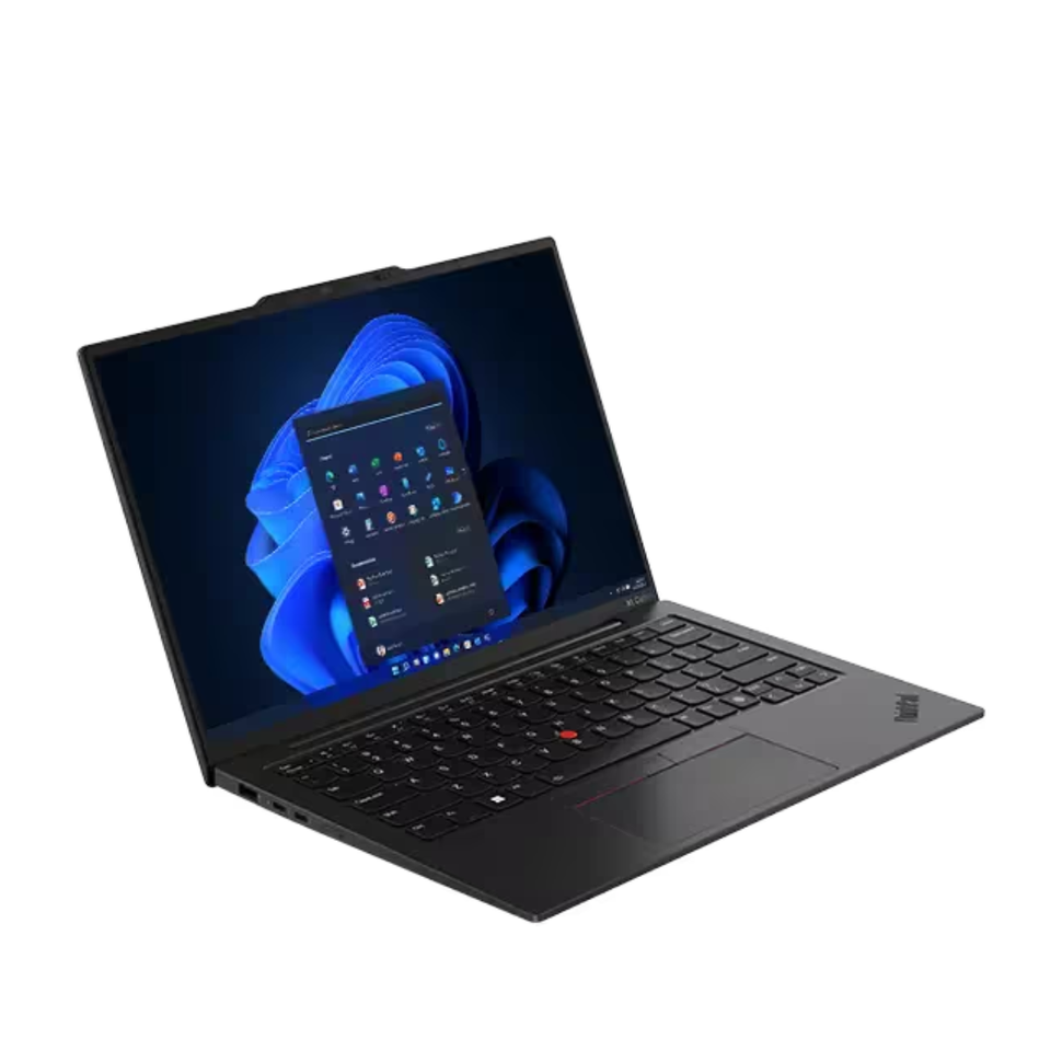 Best laptops for programming of 2024 | TechRadar