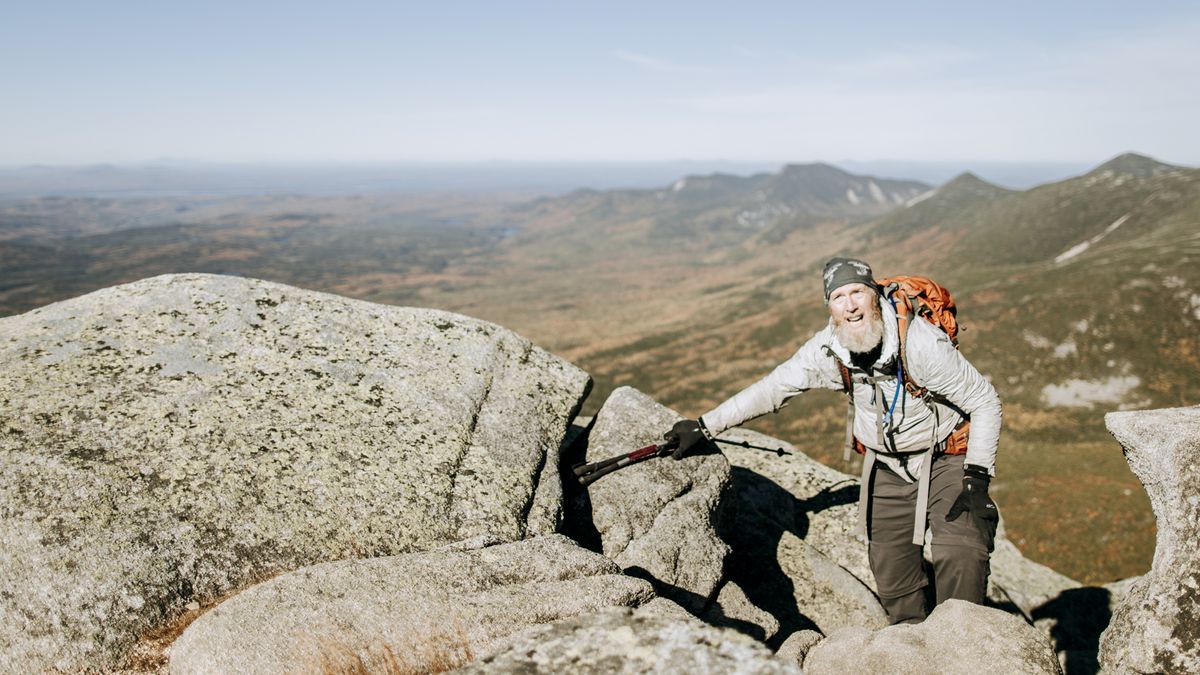 Tricked by a false summit? How to avoid this hiking pitfall | Advnture