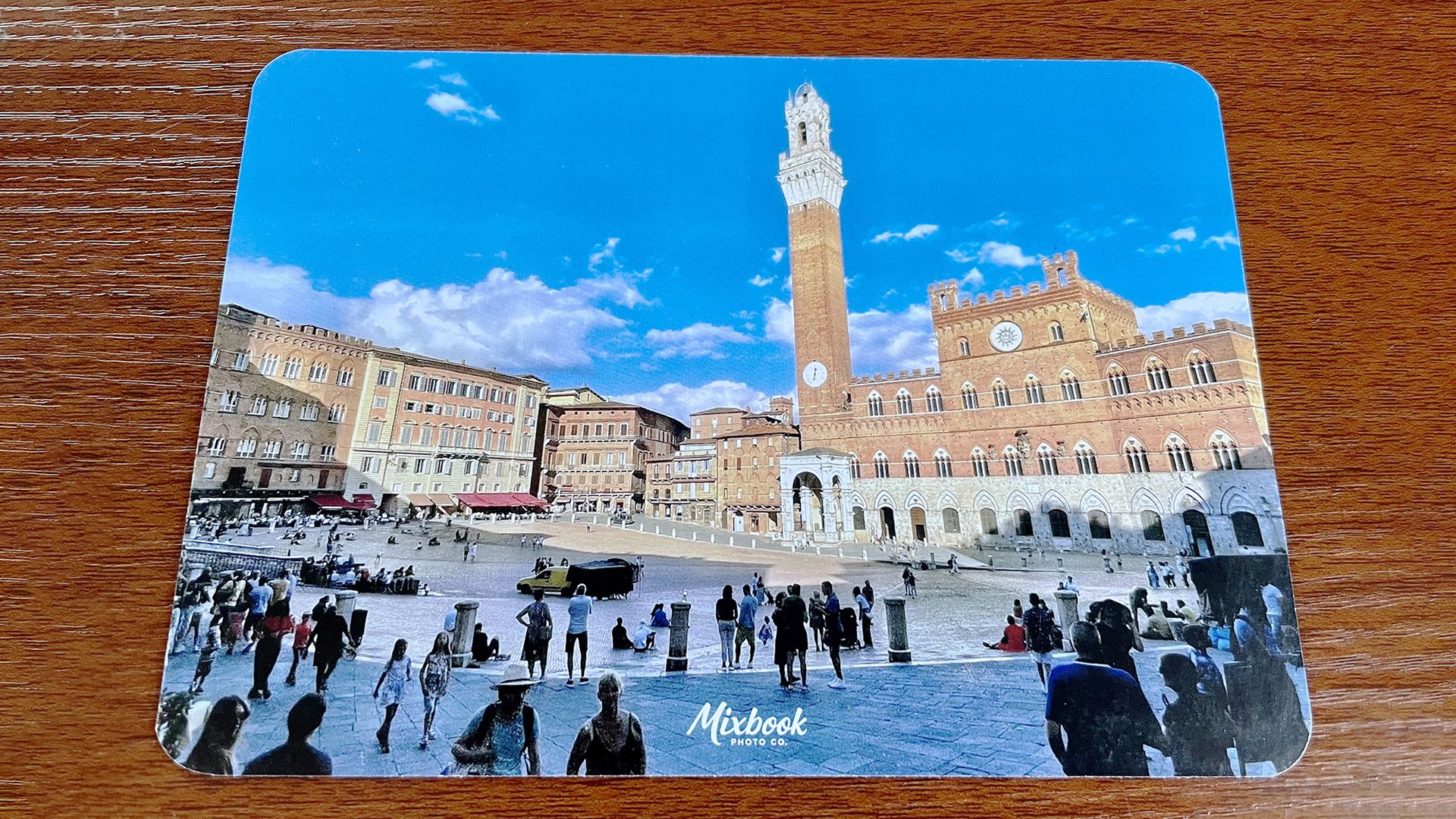 Best photo cards in 2024 | Tom's Guide