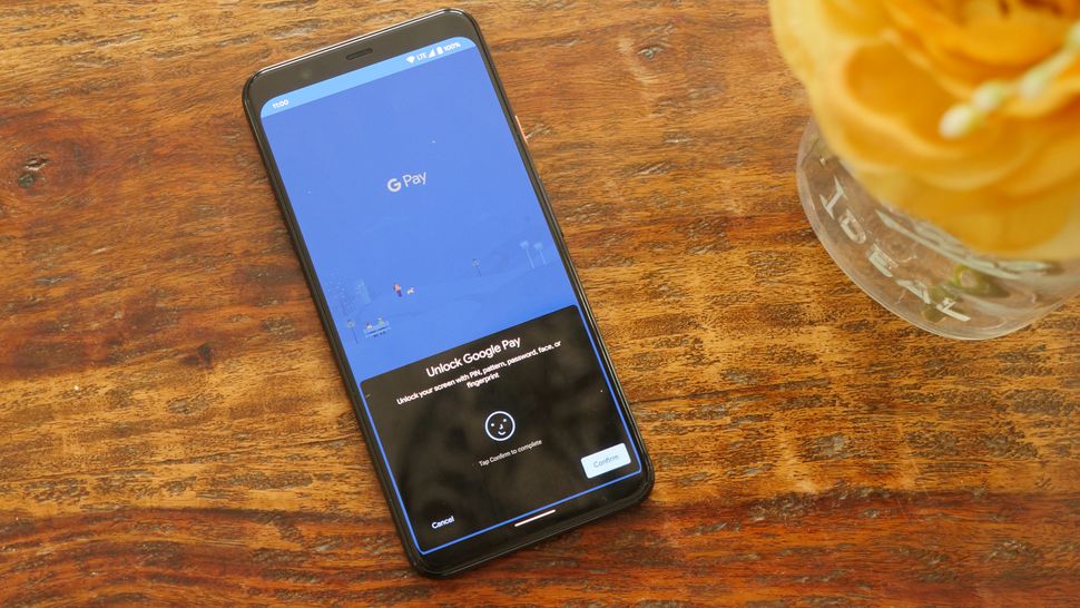 How to use Google Pay | Laptop Mag