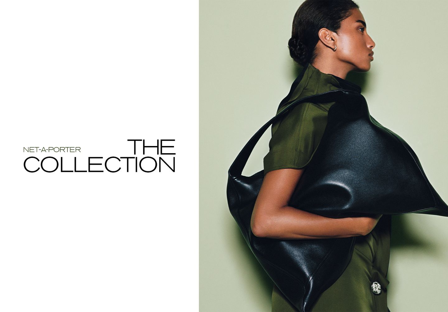 5 Fall Trends to Shop From NET-A-PORTER | Who What Wear