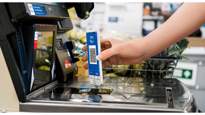 13 ways to collect more Tesco Clubcard points | GoodtoKnow