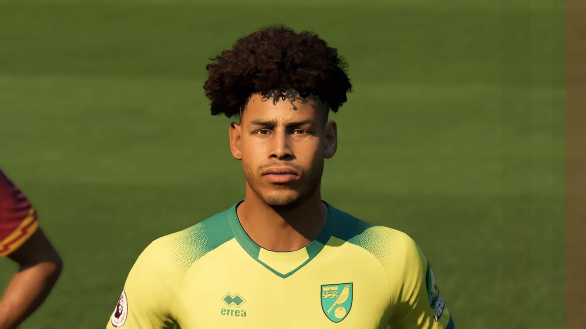 FIFA 20 player faces: a complete list of all 99 mid-season updates ...