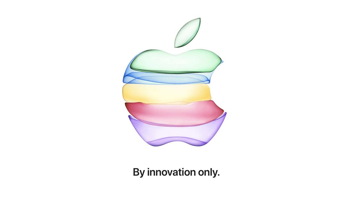 Apple September 2019 iPhone Event Preview | iMore