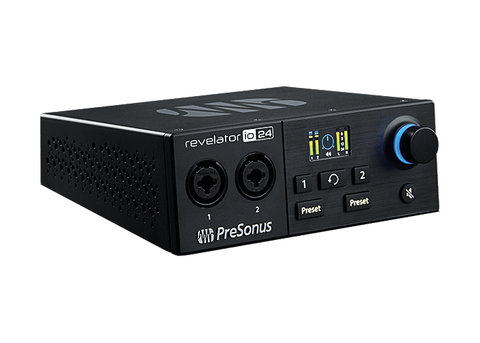 How to turn your iPad into a mobile recording studio | MusicRadar