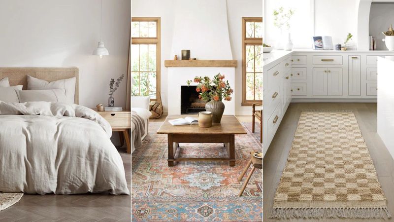 news | Homes & Gardens