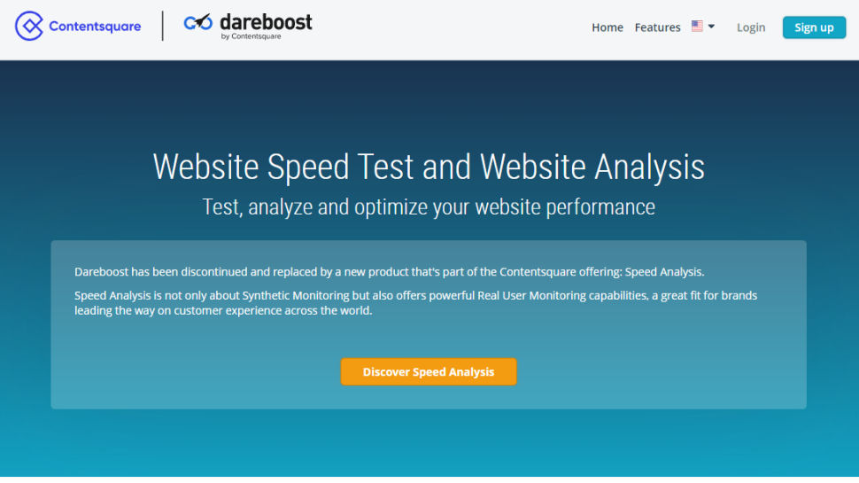 Best Website Speed Test Tools In 2023 | TechRadar