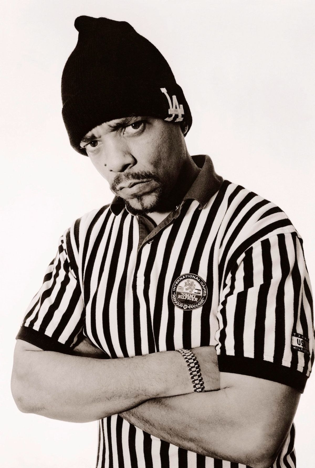 Music photographer Mick Hutson has died, aged 58 | MusicRadar