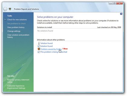 26 more Windows problems solved - 52 Windows problems and solutions ...