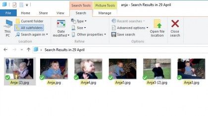 How to use File Explorer in Windows 10 | TechRadar
