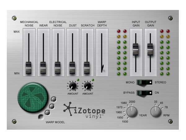 7 of the best free VST/AU creative effect plugins | MusicRadar
