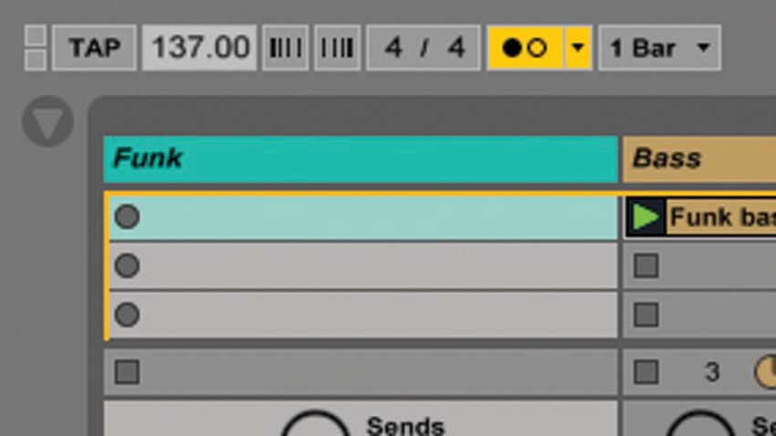 How to program an Amen-style break | MusicRadar