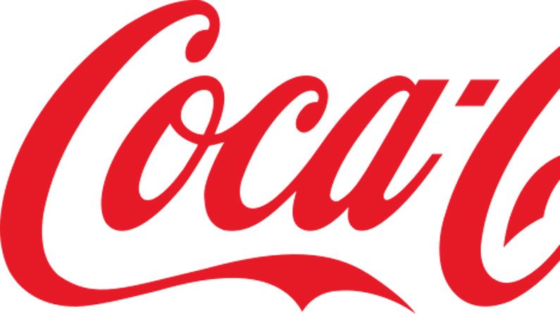 5 logos that have stood the test of time | Creative Bloq