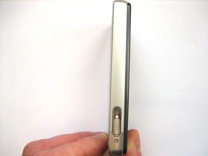 LG Pop GD510 review | TechRadar