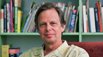 Joe Boyd talks recording Nick Drake and tribute album Way To Blue ...