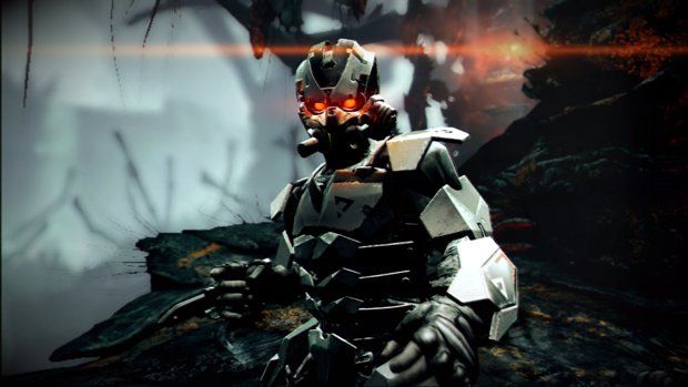 Killzone 3 review | GamesRadar+