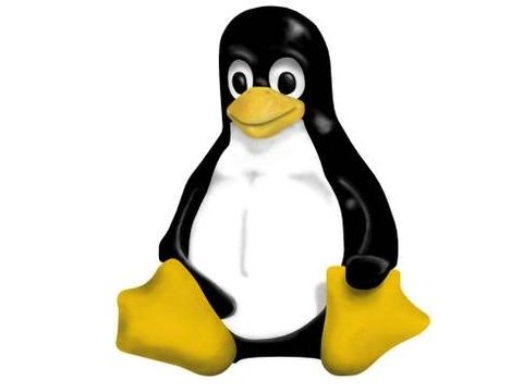 Linux lands support for USB 3.0 first | TechRadar