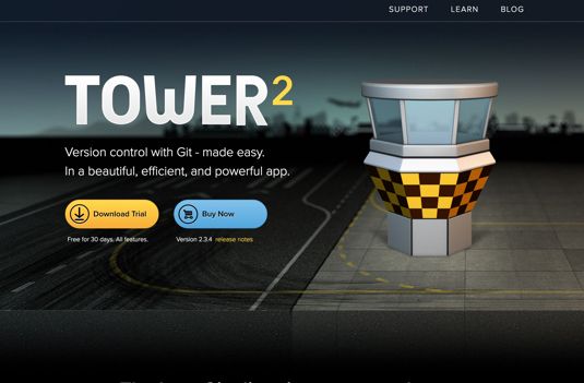 Why designers shouldn't be afraid of the terminal | Creative Bloq