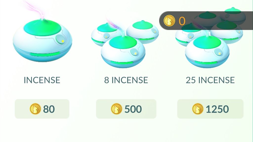 How to fix Pokemon Go problems | TechRadar