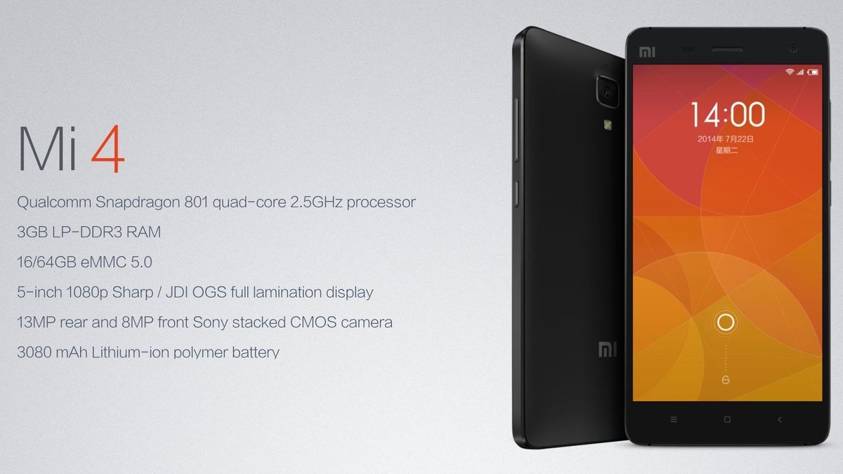 Meet the handset claiming to be the 'world's fastest smartphone ...