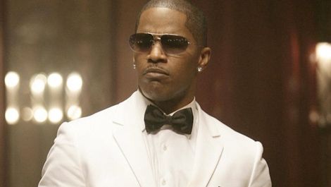 Django Unchained: The Complete Guide | GamesRadar+