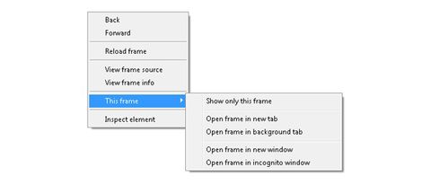 33 fantastic Chrome extensions | Creative Bloq