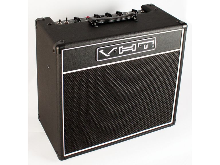 VHT Special 6 Ultra review | MusicRadar