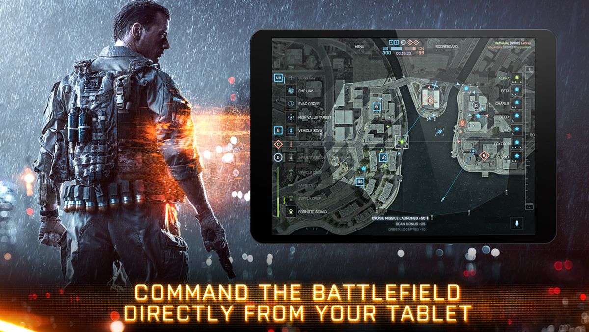 Top 7 Game features that no one asked for | GamesRadar+