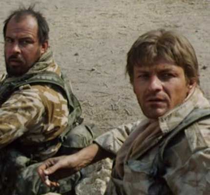 The Evolution of Sean Bean | GamesRadar+