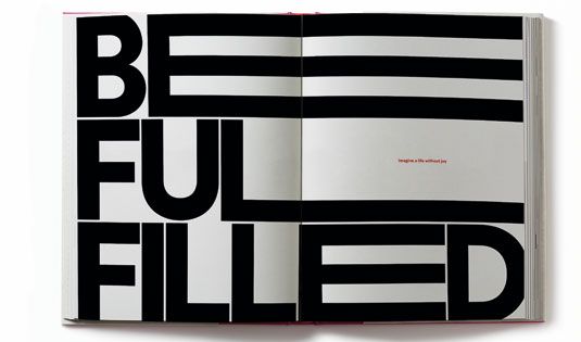 6 ways to apply the principles of design to your life | Creative Bloq