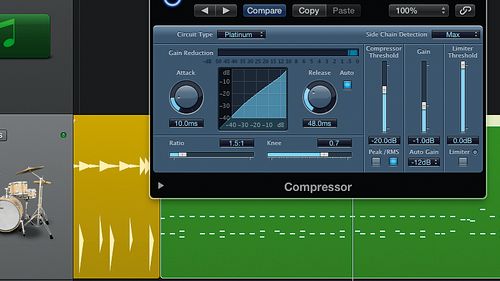 The ultimate guide to compression: our best tips and step-by-step ...