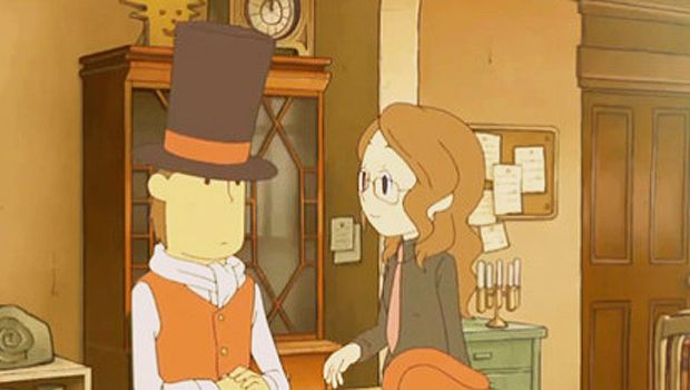 The most crushing, tragic love stories of the last generation | GamesRadar+