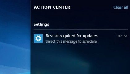 100 Windows 10 tips and tricks | TechRadar