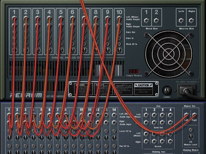 How to make a dubstep beat | MusicRadar