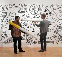 3 steps to finding your perfect design partner | Creative Bloq