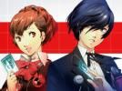 Win a free copy of Persona 3 Portable and Junpei’s hat | GamesRadar+