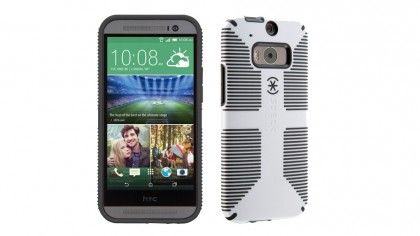 The best HTC One M8 cases | TechRadar